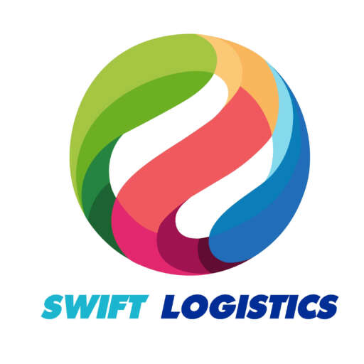 Swiftlogs – Swift Logistics